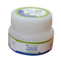 Manushya Blossom About US